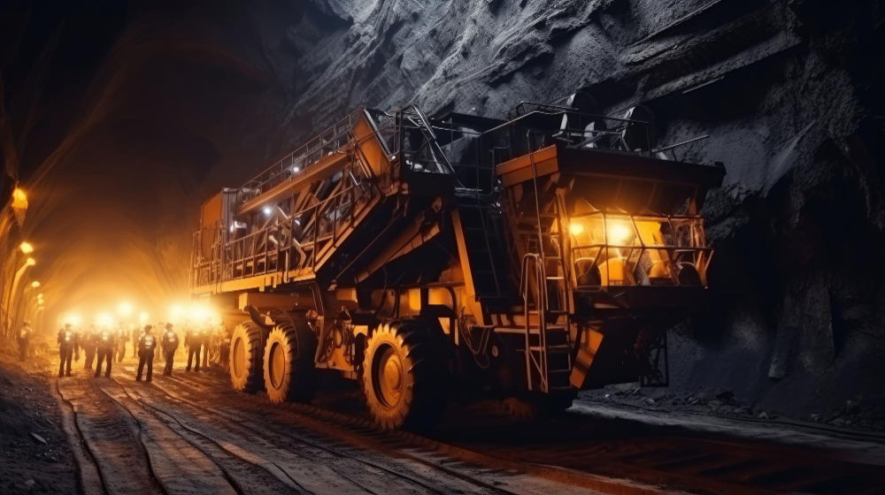 Freeport Resources Closes $5.2 Million Over-Subscribed Private ...